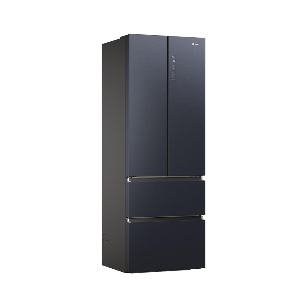 HAIER HFW7720ENMB FRIGO SIDE BY SIDE - Gica Elettronica
