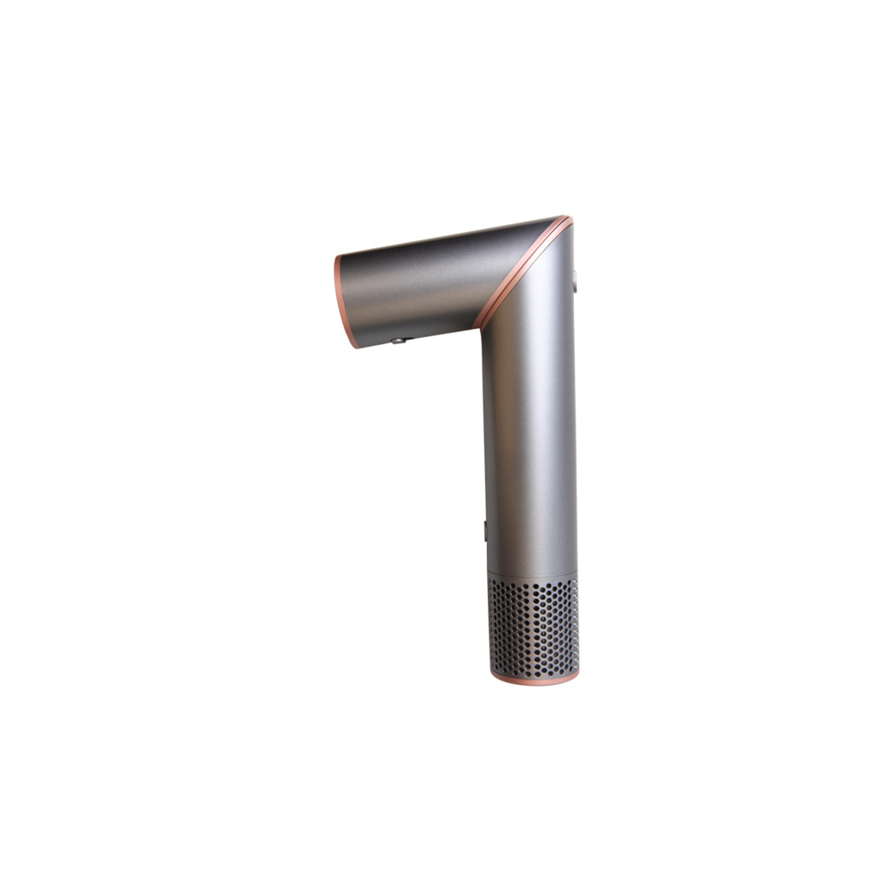JOCCA 2726 STYLER CAPELLI - Gica Elettronica