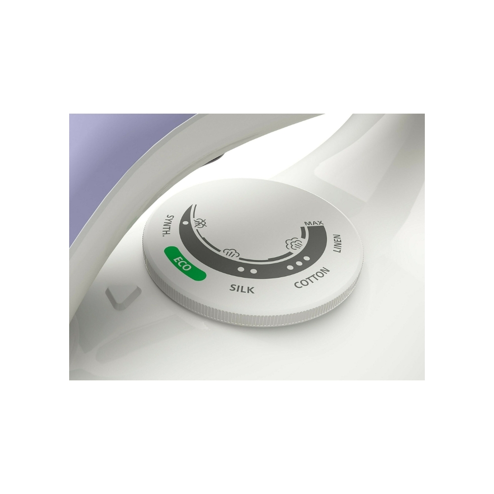 PHILIPS PSG2000-80 FERRO CON CALDAIA - Gica Elettronica