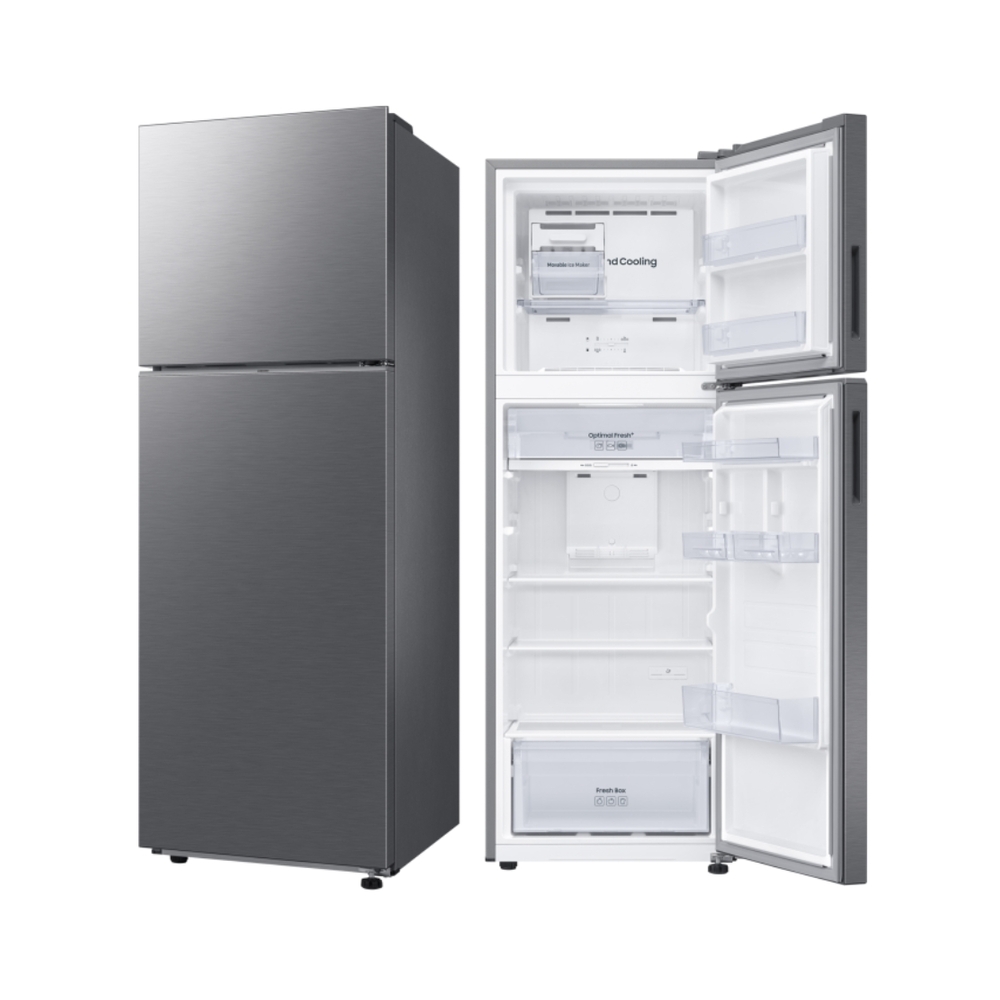 SAMSUNG RT31CG5624S9 FRIGO 2P NF - Gica Elettronica