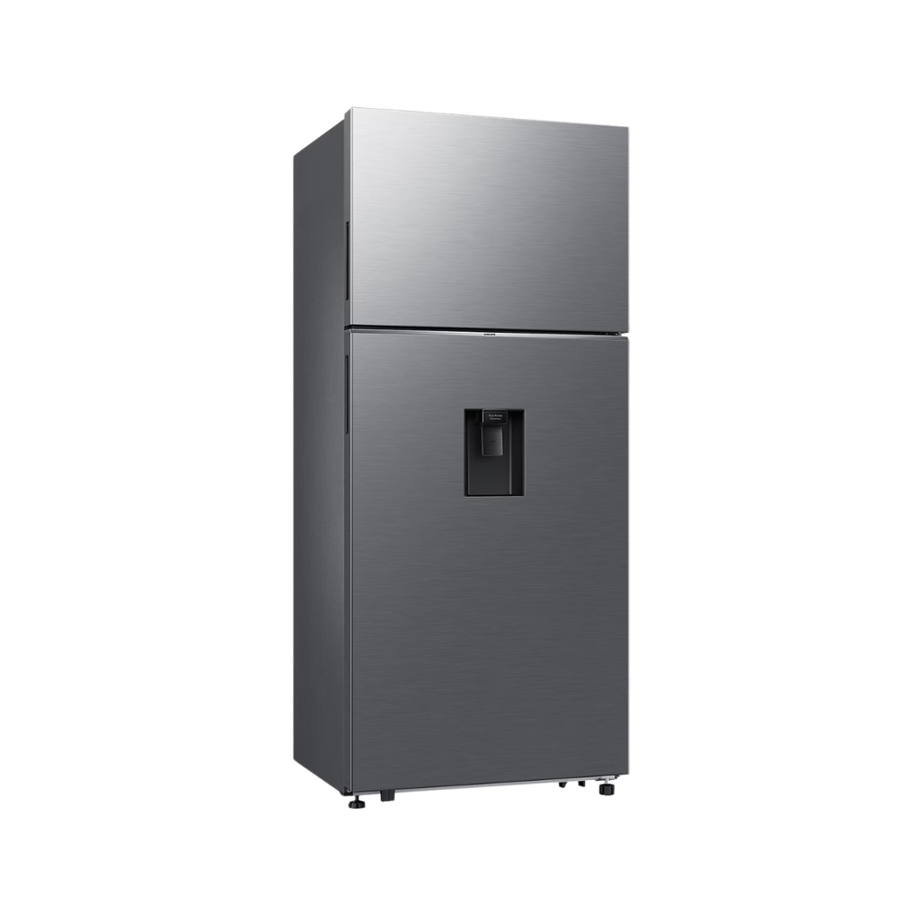 SAMSUNG RT53DG7B14S9 FRIGO 2P - Gica Elettronica