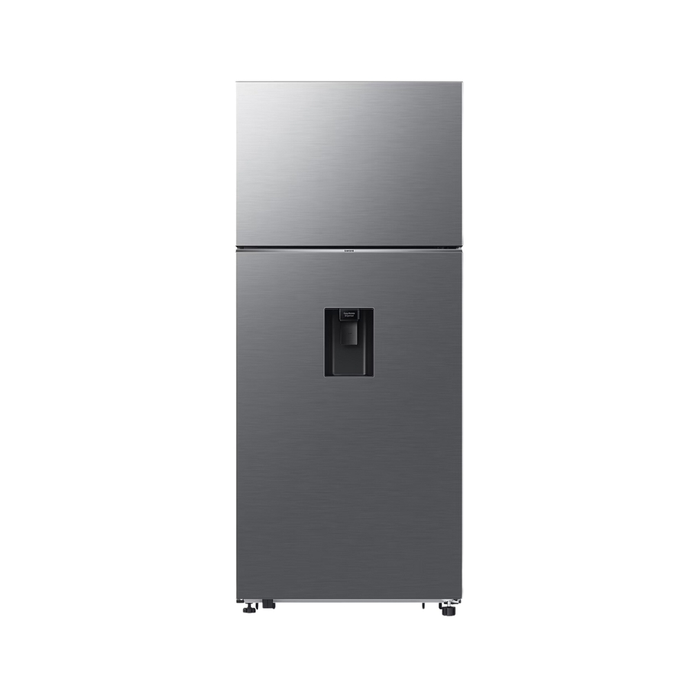 SAMSUNG RT53DG7B14S9 FRIGO 2P - Gica Elettronica